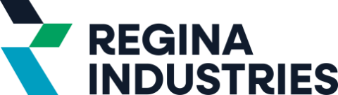 Contact - Regina Plastic Injection Moulding